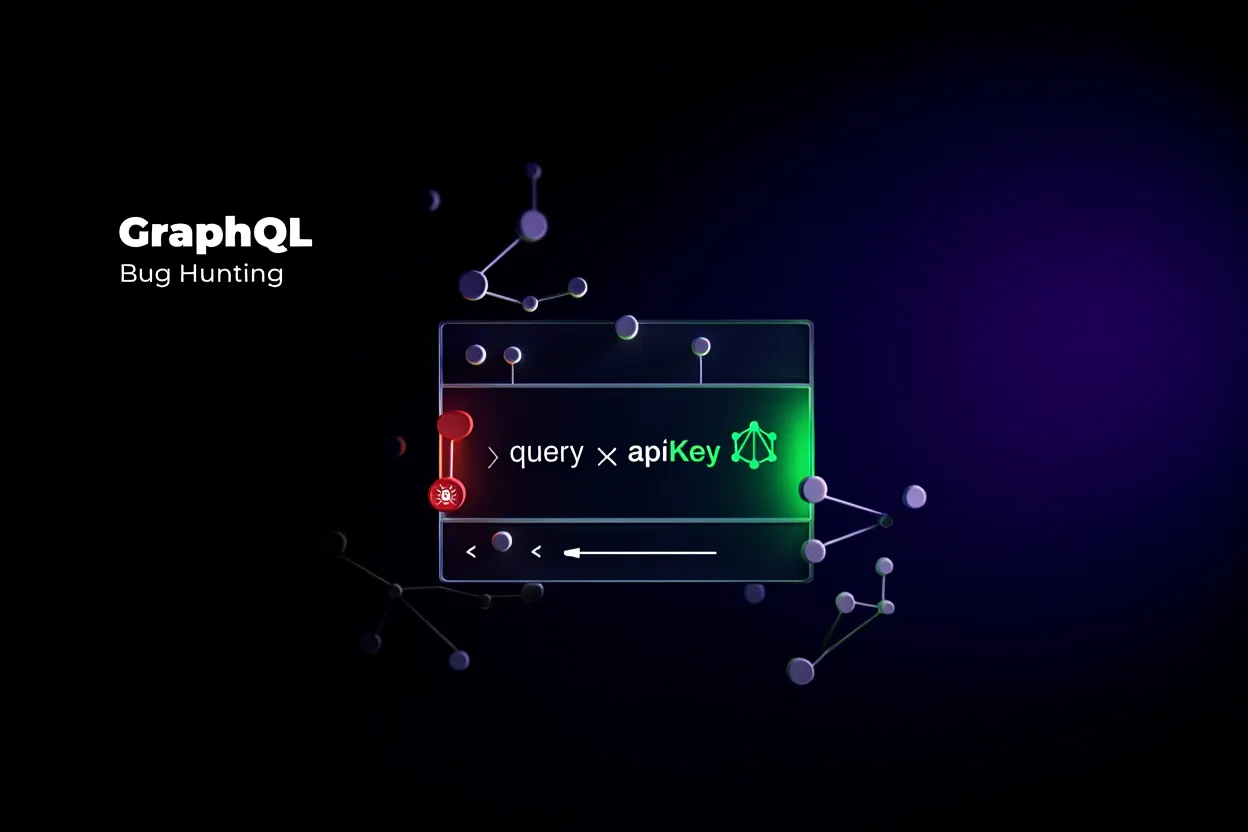 Reflected XSS Made Easy: Catching Real Bugs in the Wild | by Monika sharma | InfoSec Write-ups