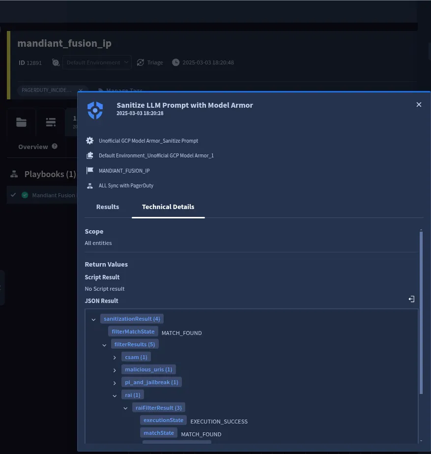 Using Pub/Sub for Data Ingestion to Google SecOps | by Mike | Medium