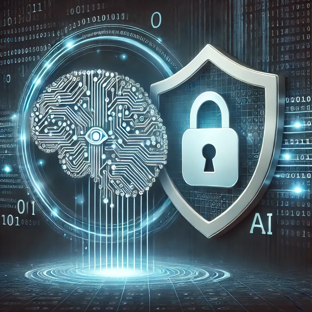 Sales Analysis in Pandas & Matplotlib | by Geeta Kakrani | Python in Plain English