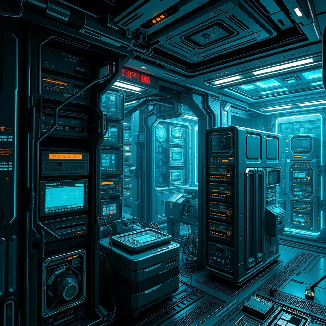 Best Practices for Two Developers Working on the Same Git Branch | by Subhranil Sarkar | Medium