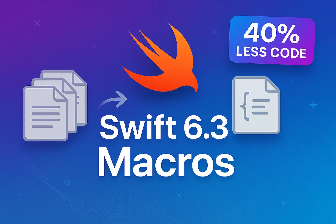 Mastering Dispatch Queues in Swift: Understanding, Implementation, and Limitations | by VINODH ...