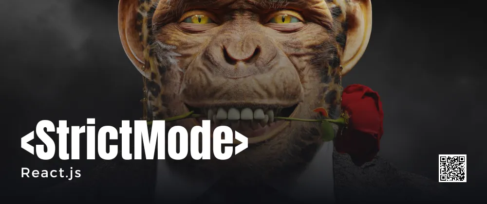 Understanding the javascript:void(0) Statement | by Code of Relevancy ...