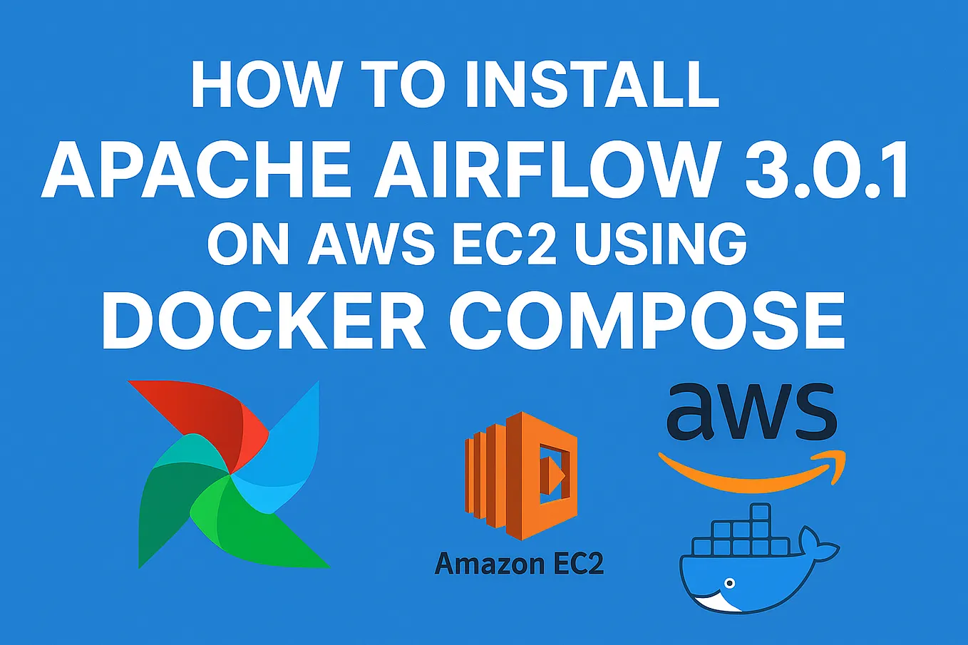 How to Trigger Airflow DAG Using REST API | by Obinna Onyema | Towards Data Engineering | Medium