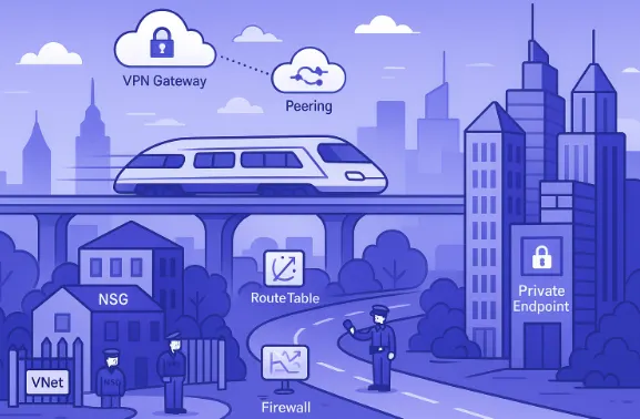 APIOps with Azure API Management — Infrastructure and Code Deployments | by DevOpsWithYoge | Medium