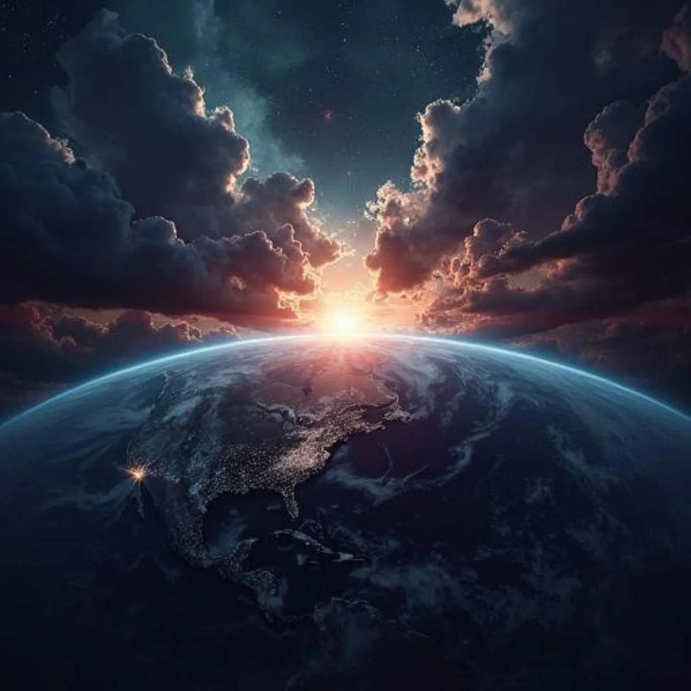 A Season of Healing Upon Earth. Channeled Message from the Divine… | by ...