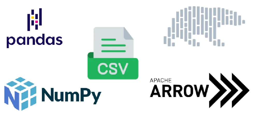 How to use MCP tools with a PydanticAI Agent | by Finn Andersen | Medium