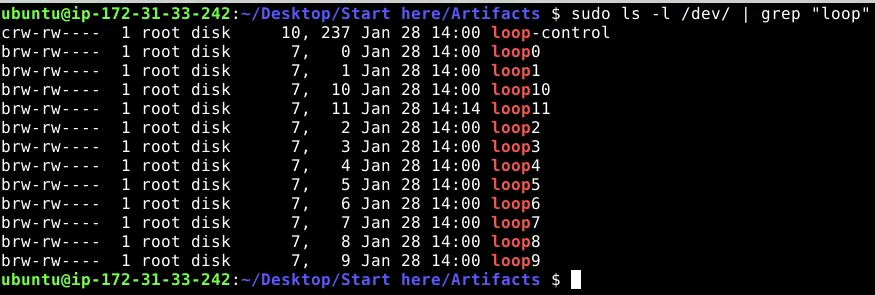 CTF Write-up: XXE Infiltration (Certified Cyber Defenders) | by itsGir | Medium