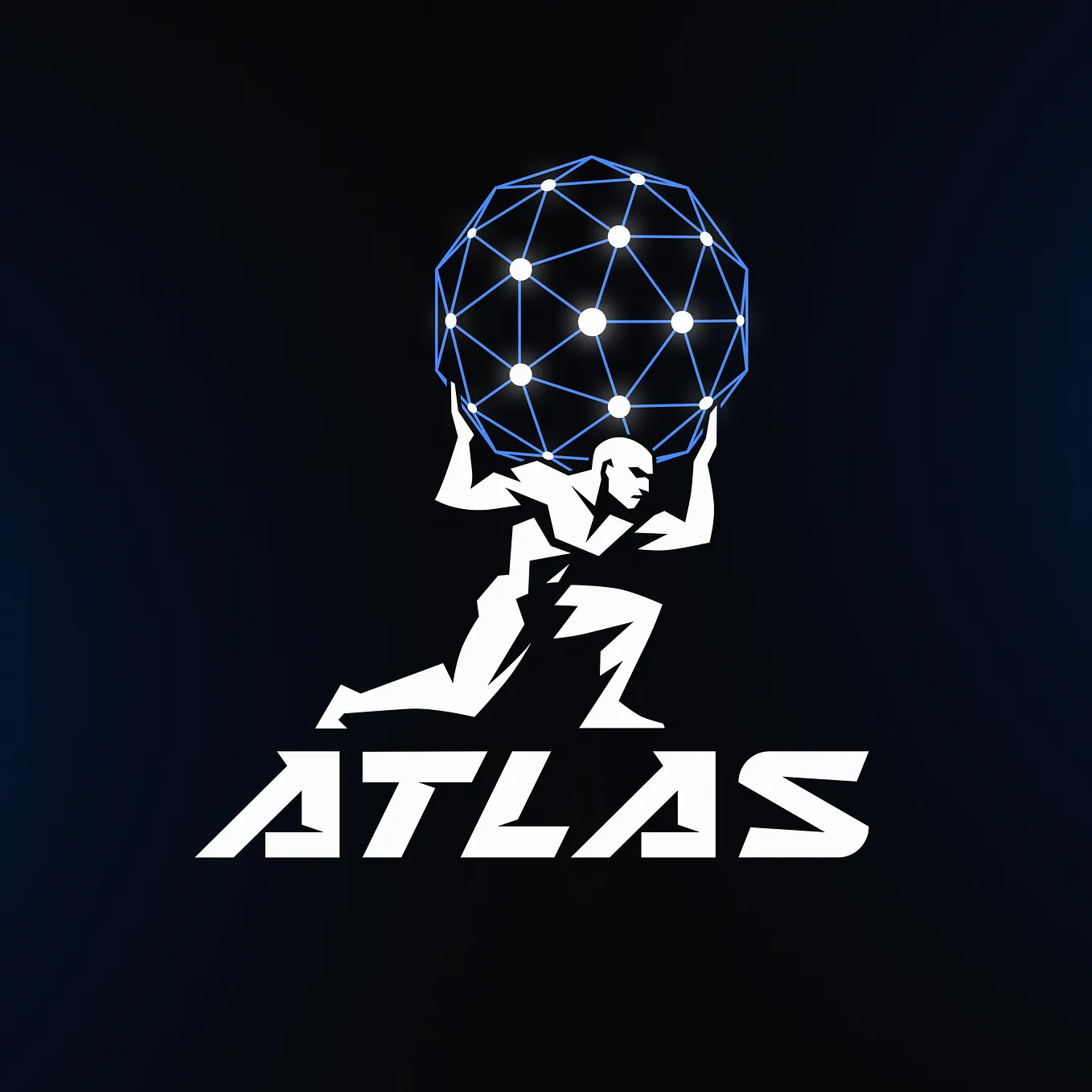 ATLAS WHITE PAPER. 1. Introduction | by Atlas | Medium