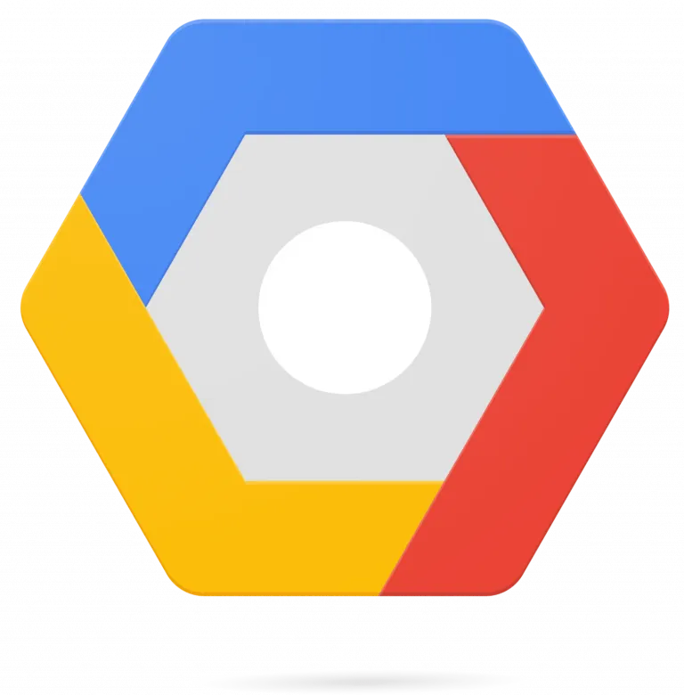 How to Make Your Dockerized Node.js 22 App Smaller, Faster, and More ...
