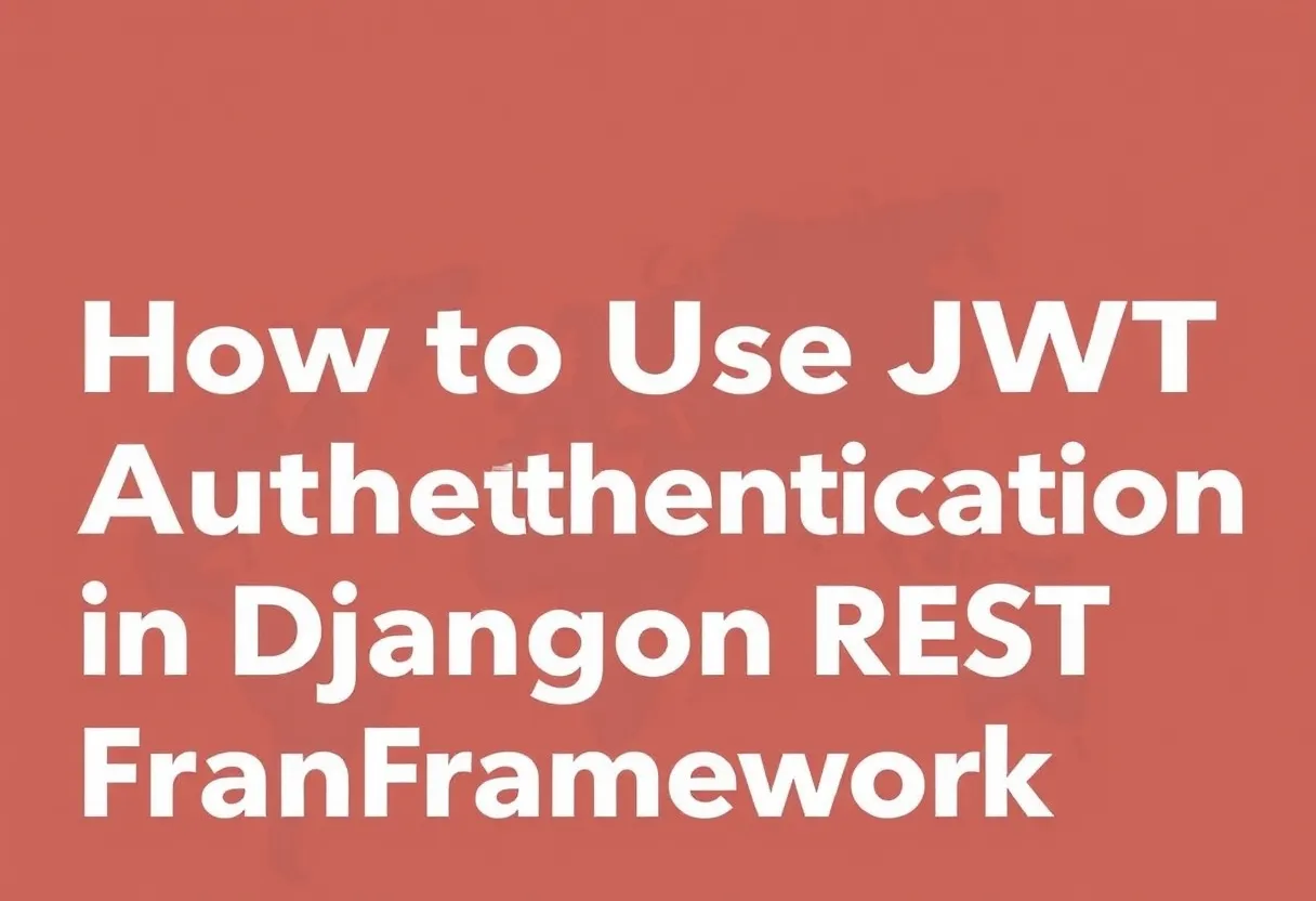 How To Create Custom Django Management Commands An Advanced Guide By Gautamankul Python In