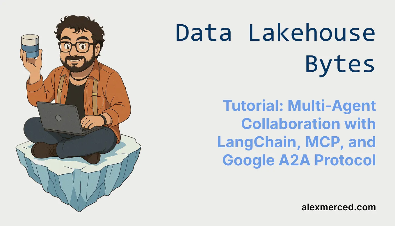 🚀 Deploying a Python FastAPI App to Azure App Service | by Anshusingh ...