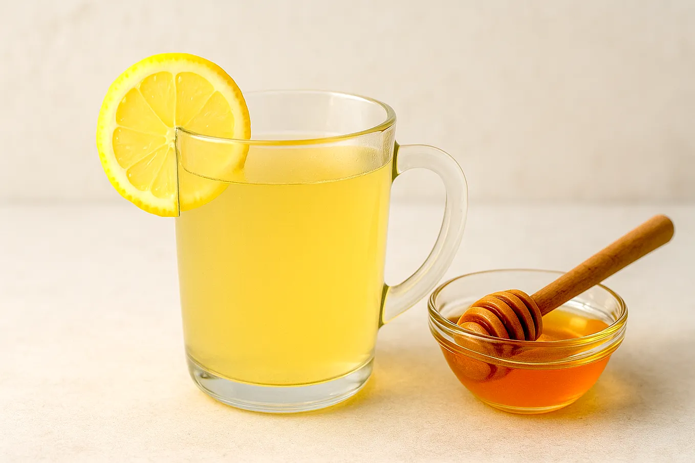 thank you so much M. Huzaifa . - Health And Fitness - Medium