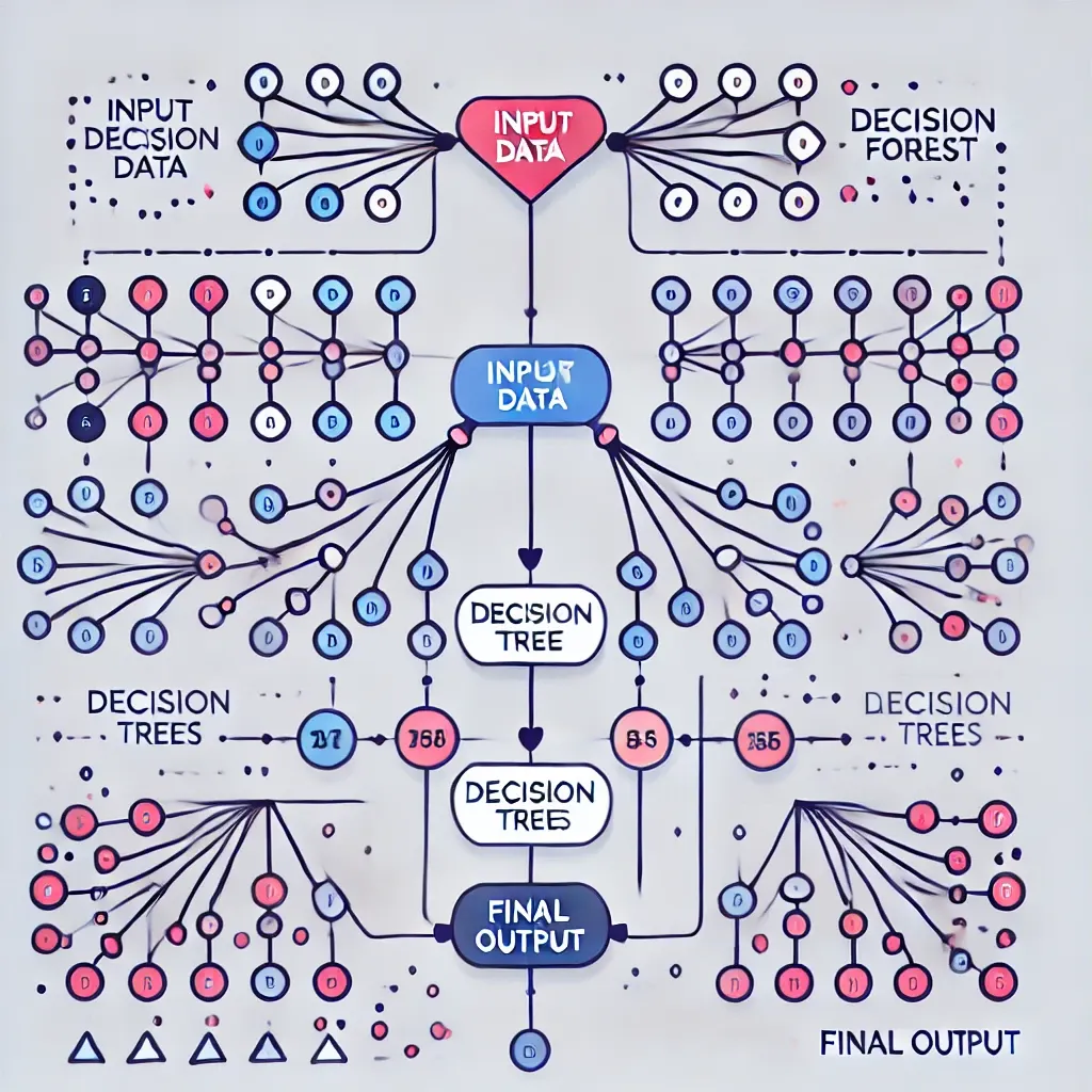 Using Golang Instead of Java for Fast Processing: A Performance ...