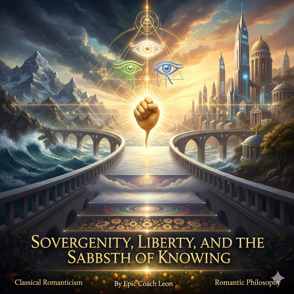 Detecting Trends In Time Series Data Using Python By Oui Wein Jien Vortechsa Medium