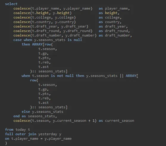 How to install and run Pyspark locally integrated with VSCode via ...