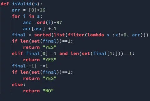 Hackerrank — Merge Sorted Linked list walkthrough #Python #Hackerrank | by Codewhy | Medium