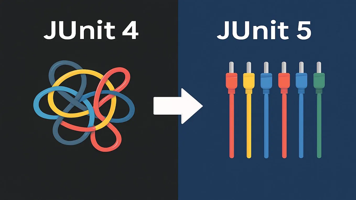 HashMap vs. HashSet in Java: Which One Should You Use? | by Shatanshu ...