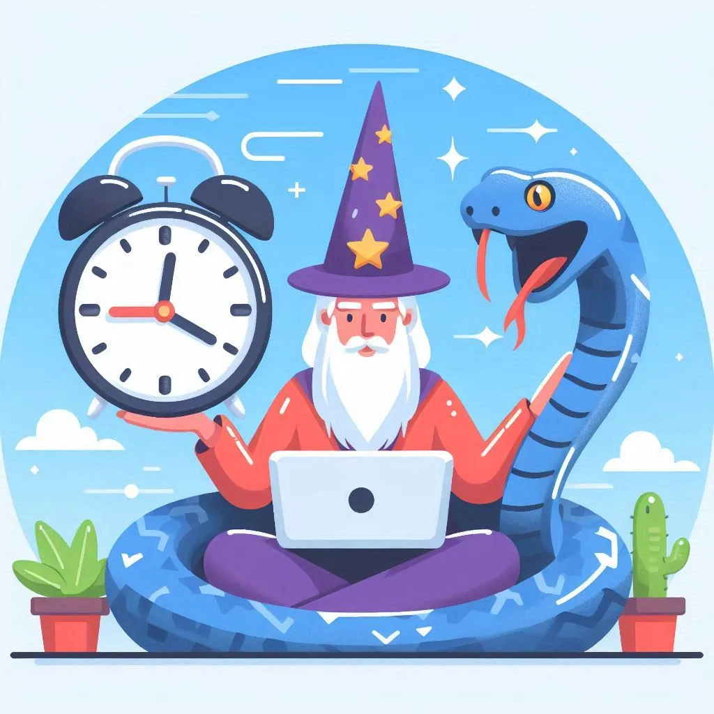 Mastering Python Project Management With Uv Part 2 — Deep Dives And Advanced Use By Thomas