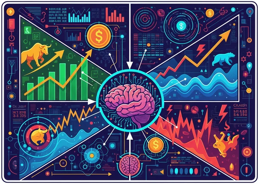 Backtesting with VectorBT: A Beginner’s Guide | by Trading Dude | Medium