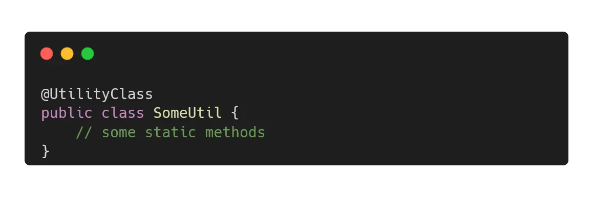 My First Dive into FeignClient with Spring Boot | by Akash Padir | Medium
