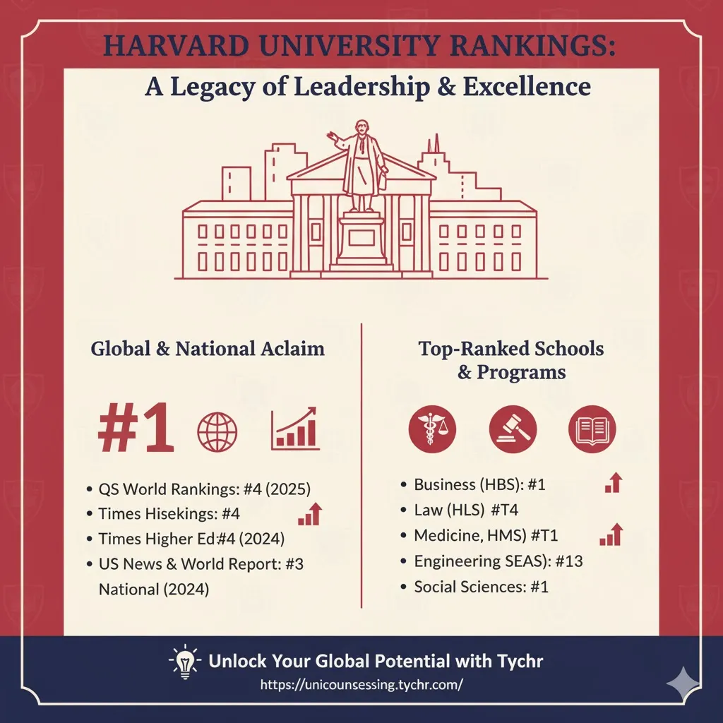 Understanding the MIT Acceptance Rate — What It Really Means and How ...