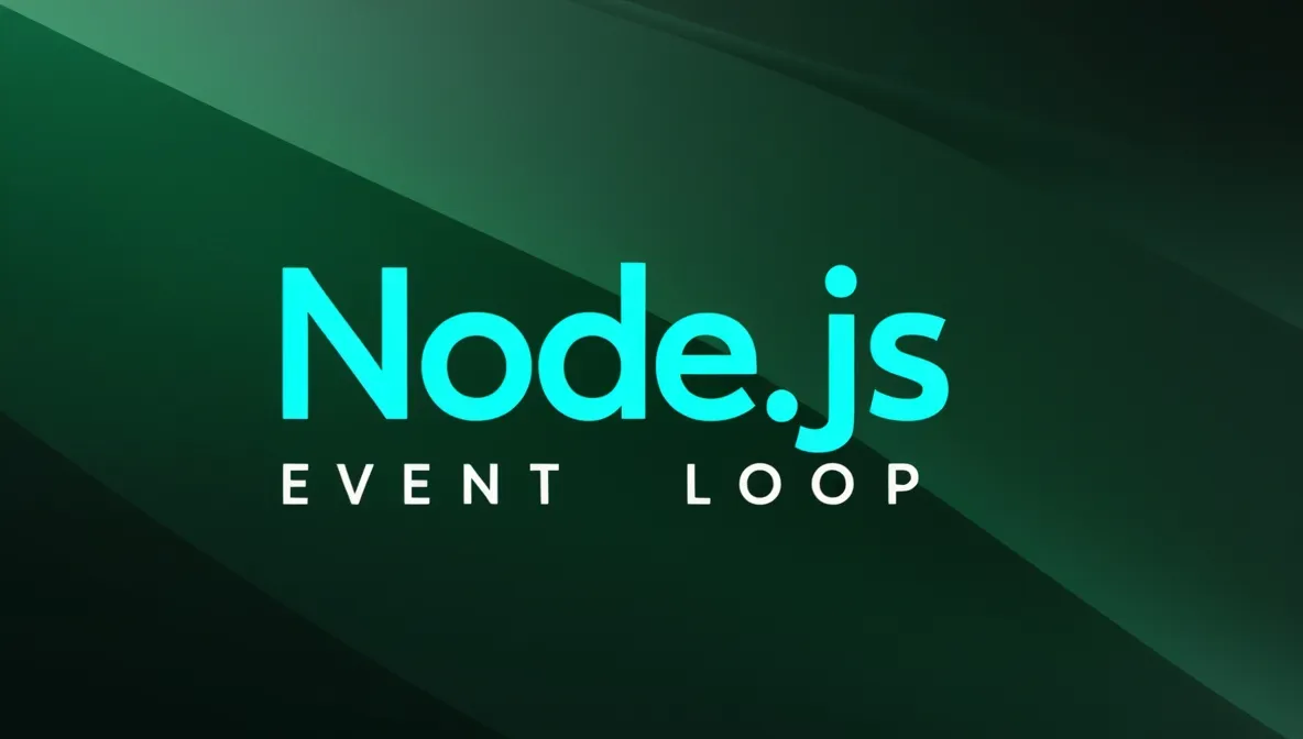 Understanding Key Concepts In Typescript Ts Vs Tsx Utility