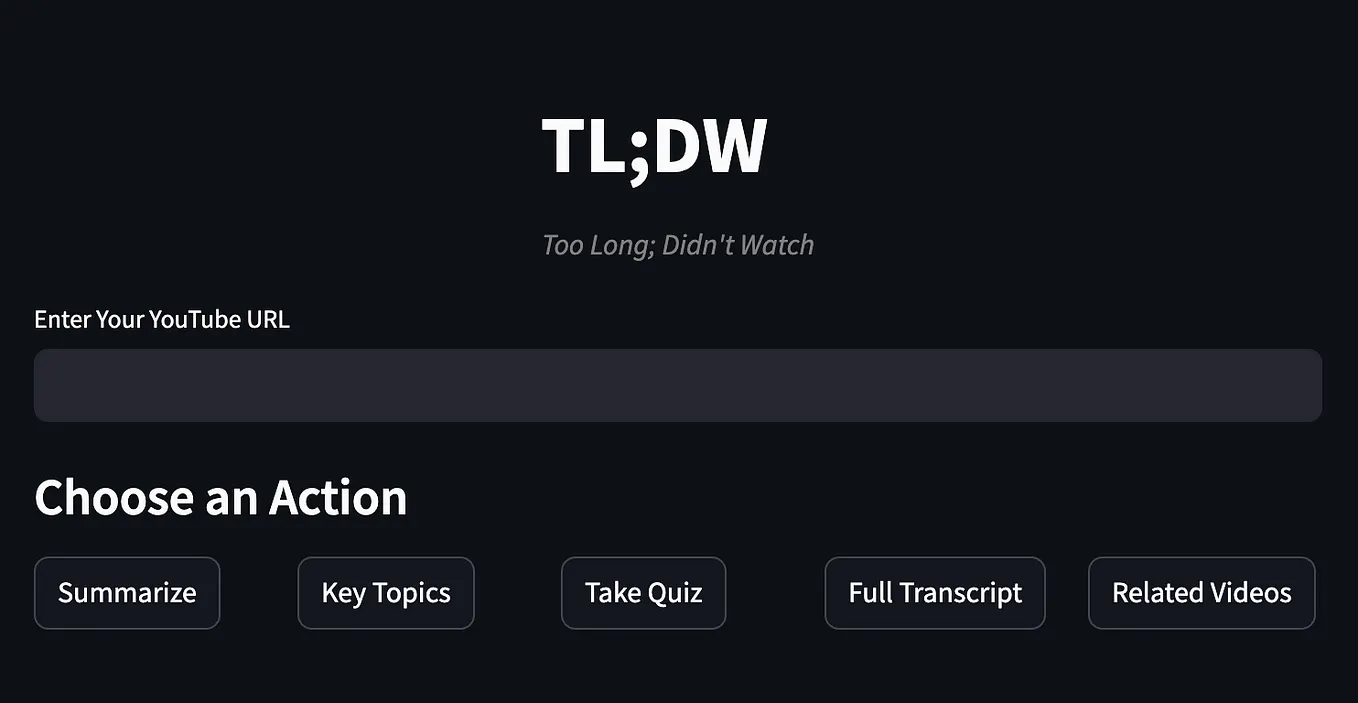 Parsing PDFs using Machine Learning | by Diya Saha | Medium
