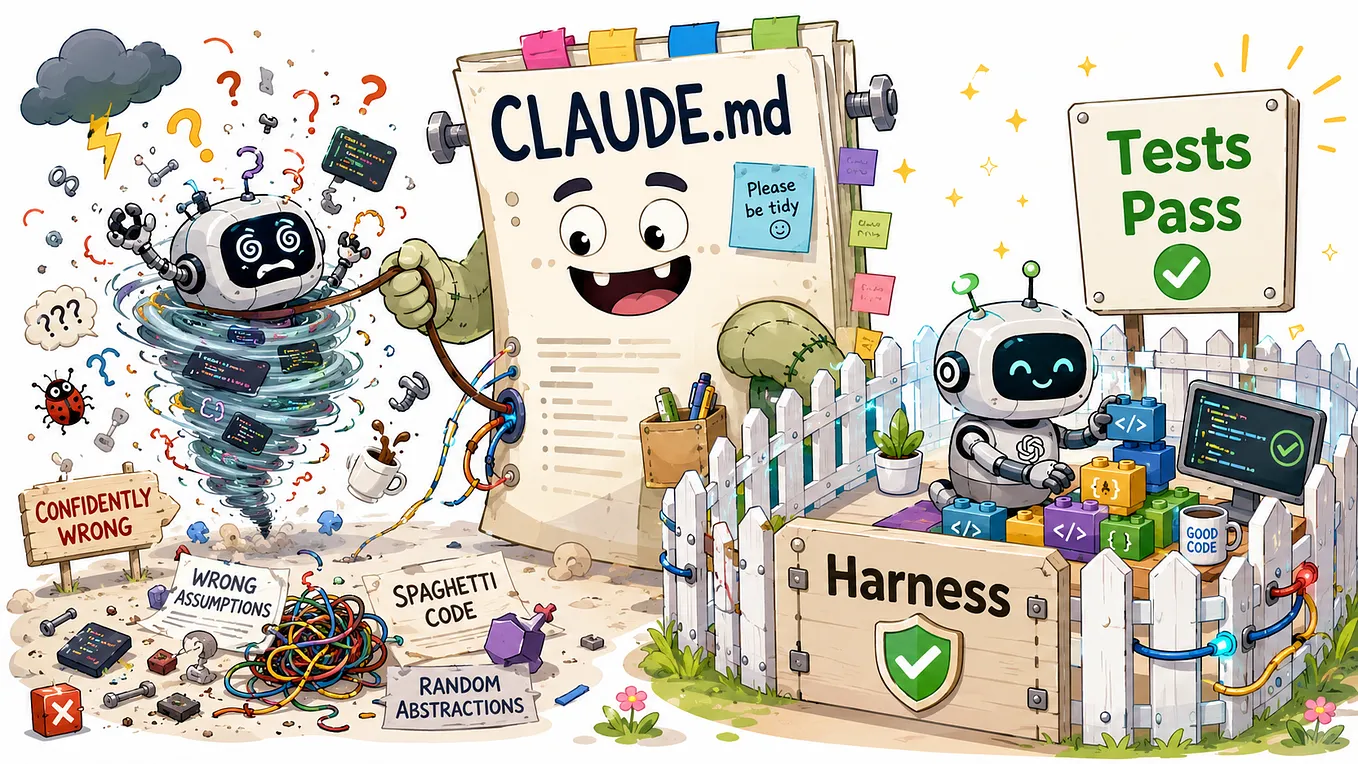 Claude Fable 5 Is Back: I Just Built My First Simple App (It Was ...