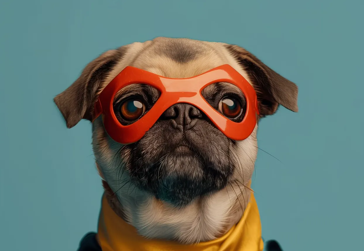 Cycle Detection in Directed Graph | by Yogendra | Medium