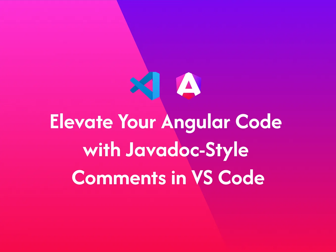 Angular Using External Js Libraries And Your Own Custom Js Files In 