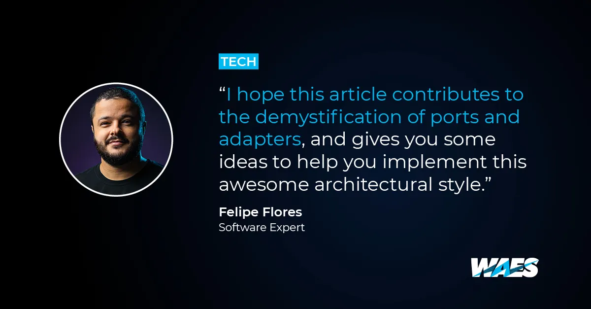 Creating a chatbot with Spring AI, Java, and OpenAI | by João Paulo Gomes | WAES | Medium