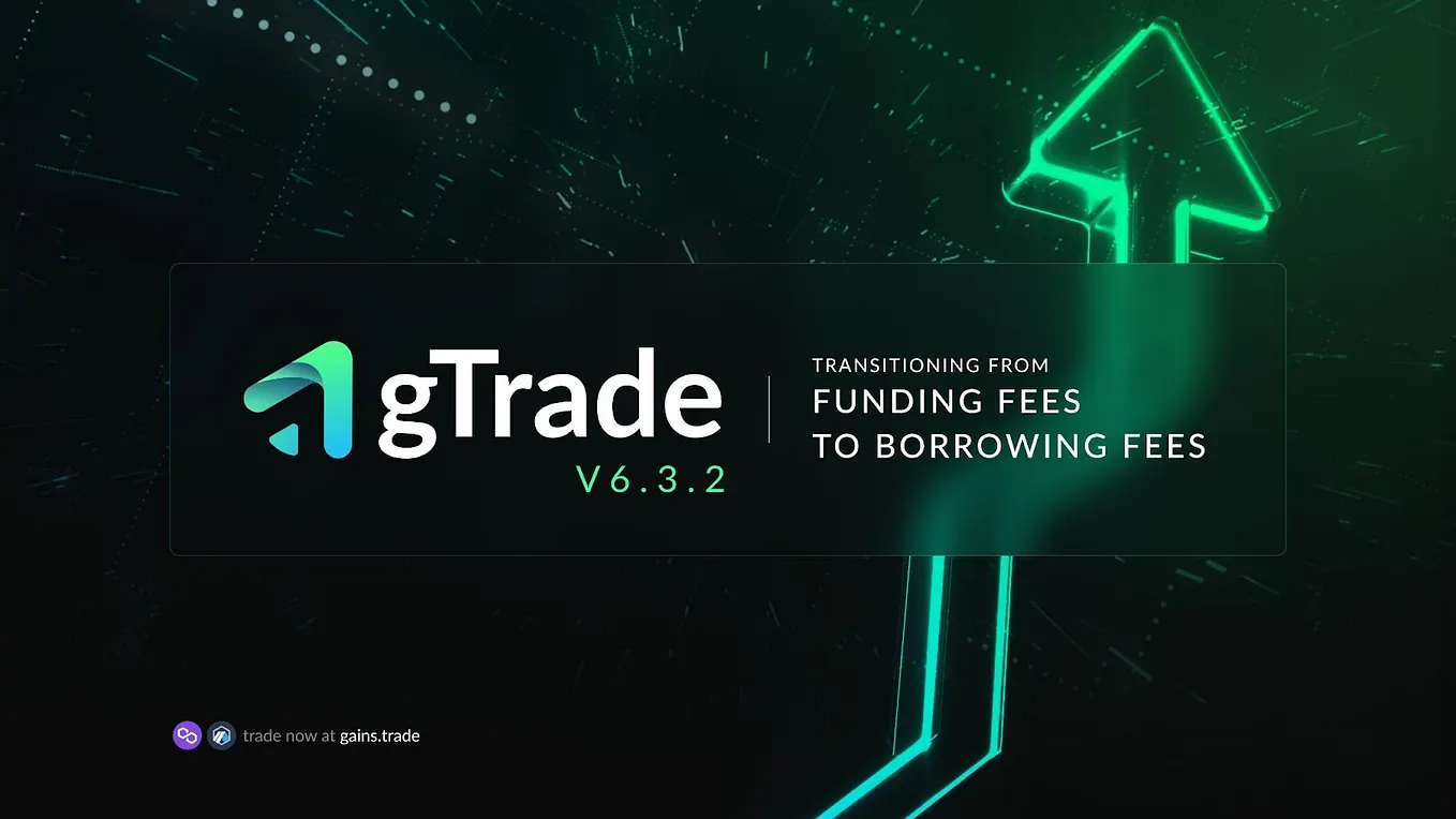 Gold Rush: $200,000 BtcUSD Trading Campaign | by Gains Network | Gains ...