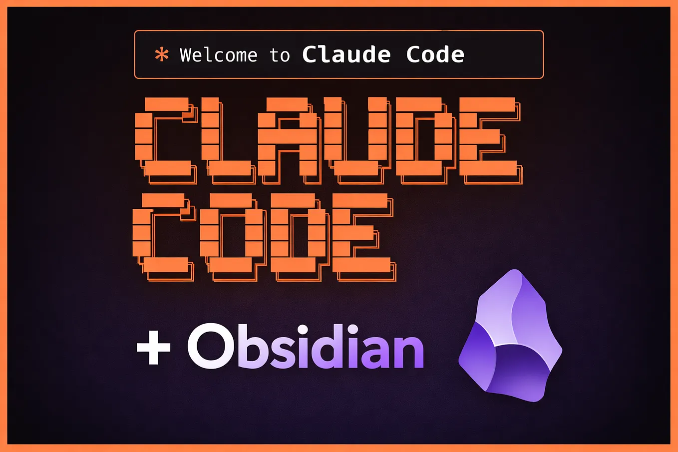 Obsidian: AI Plugins Overview. This in-depth exploration comes… | by ...