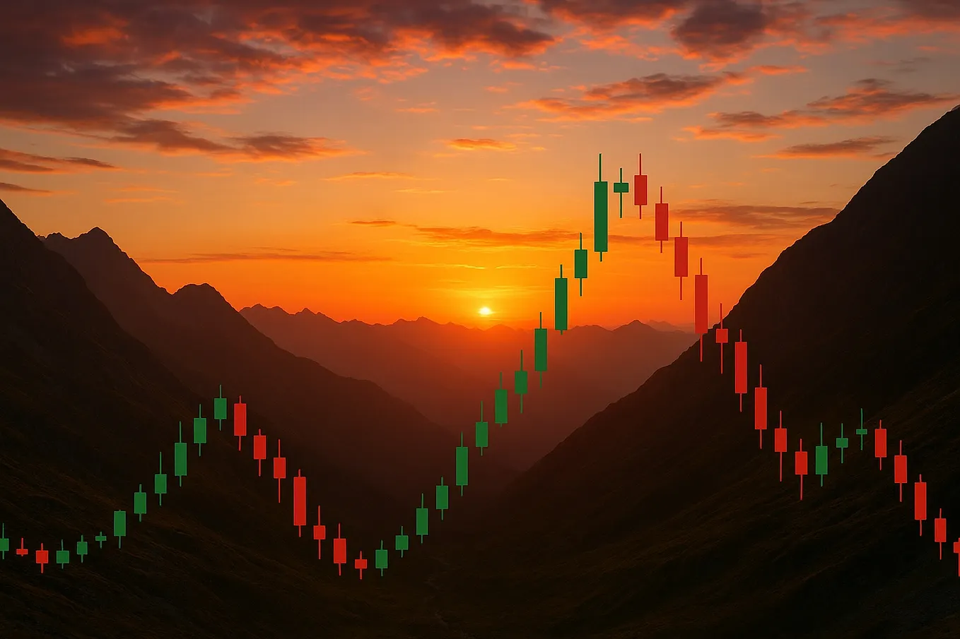 A Step-by-Step Guide to Portfolio Rebalancing with Python | by Javier ...