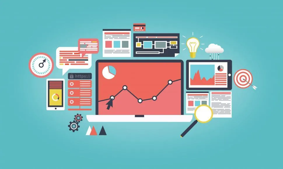 📊 Image Data Analysis Example 🔍 Image Description Type: Street scene ...