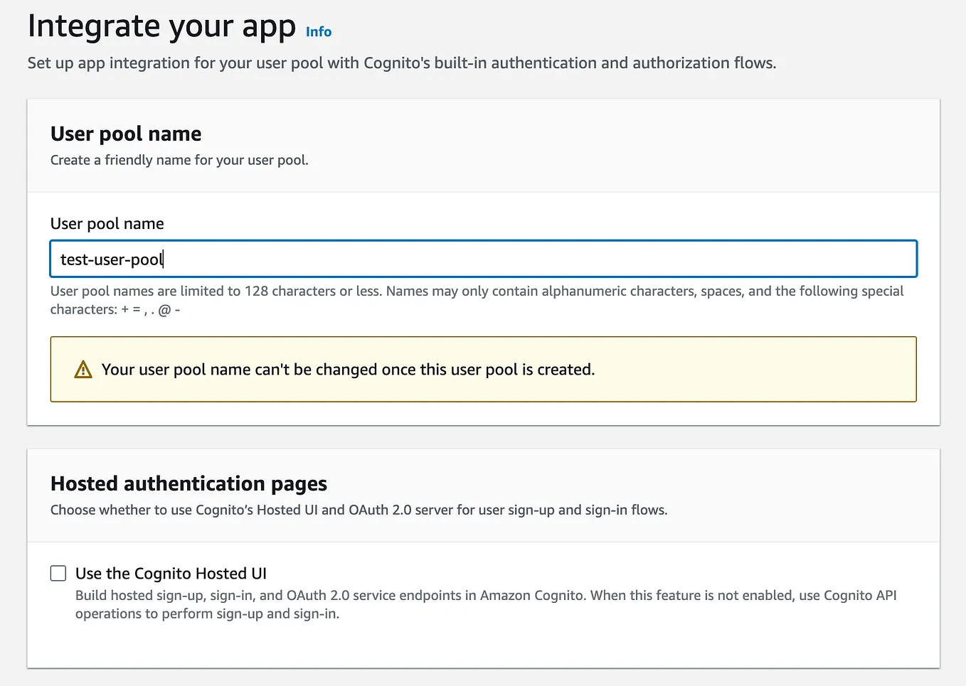 Understanding JOIN FETCH, Lazy Fetching, and Eager Fetching in Spring Boot | by Kavya Jayan | Medium