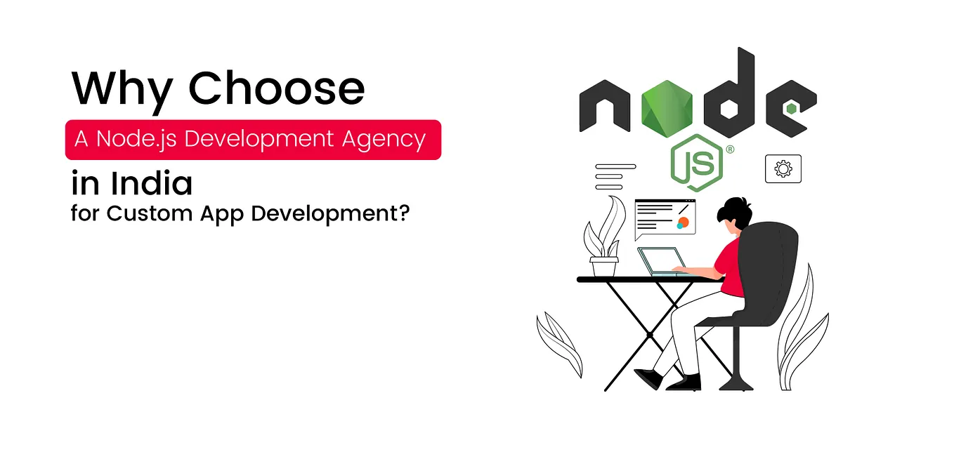 Creating Stunning User Interfaces with React Native: Design Tips and ...