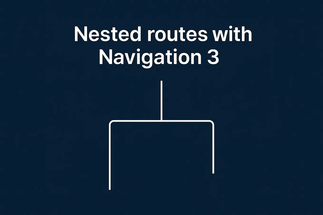 Efficient File I/O Simplified: Okio in Android | by Dharma Kshetri | Medium