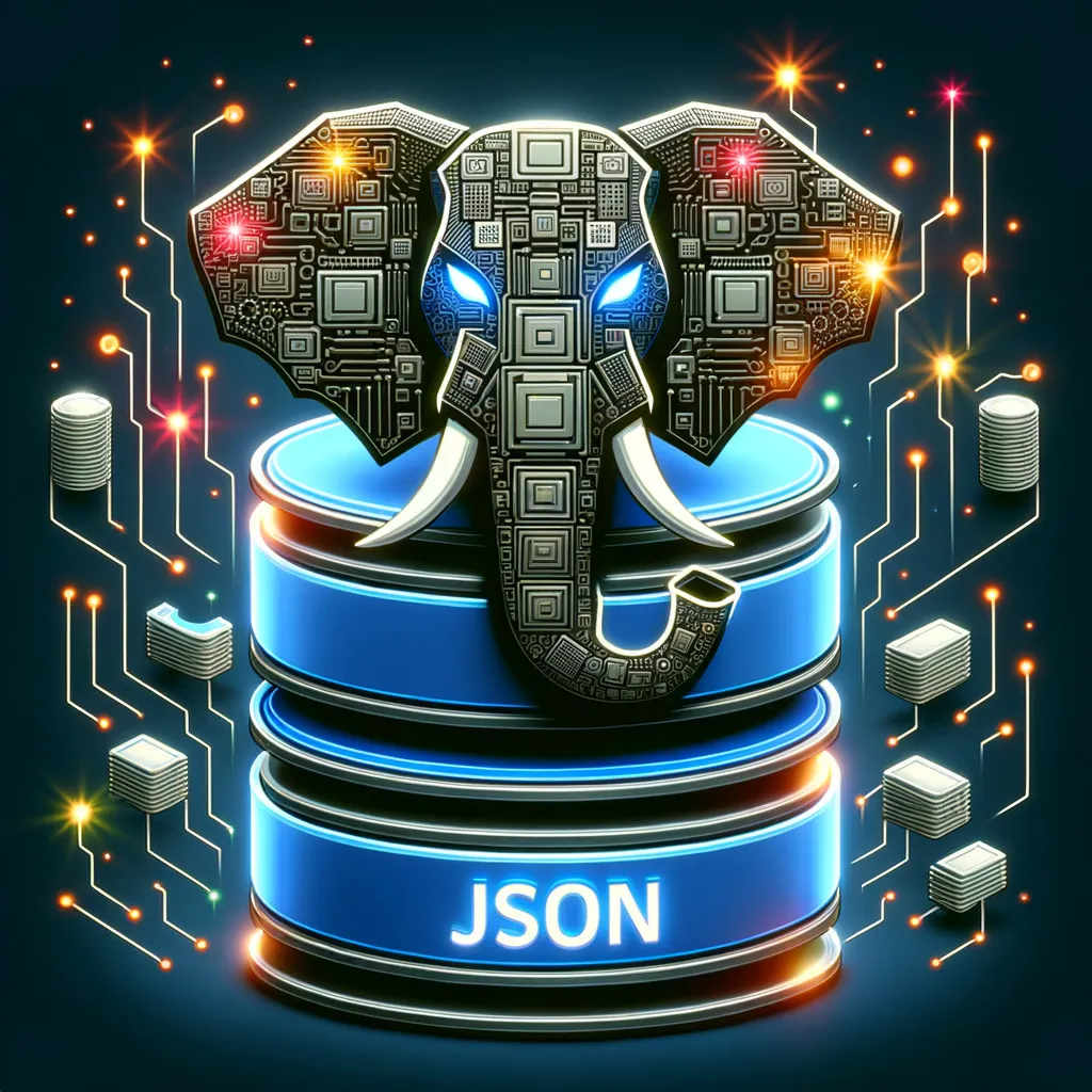 PostgreSQL and UTF8 Related Issues | by Josef Machytka | Medium