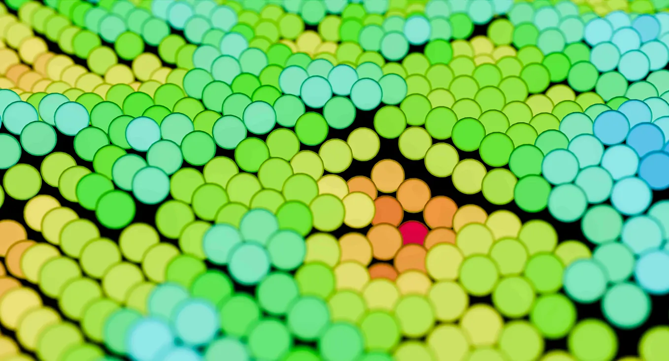 ¡Migración Épica! 🐘 De SQLite a MongoDB: Verificando la Integridad de ...