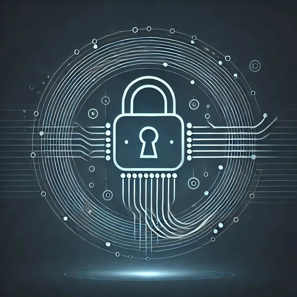 Mastering Dynamodb Understanding Partition Keys And Partitioning By
