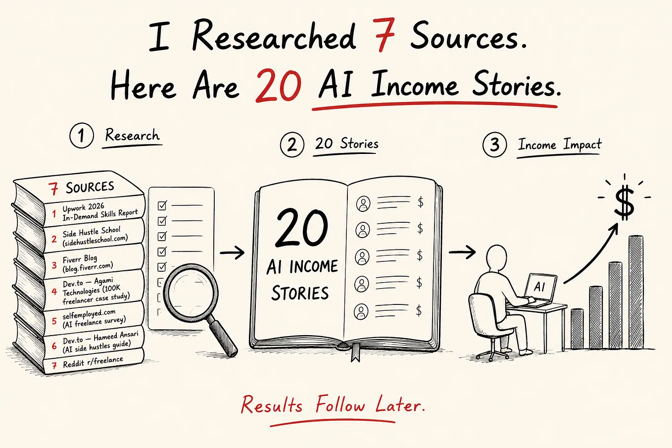 PowerPoint Feels Slow After Using These 6 Claude Prompts | by Manish ...