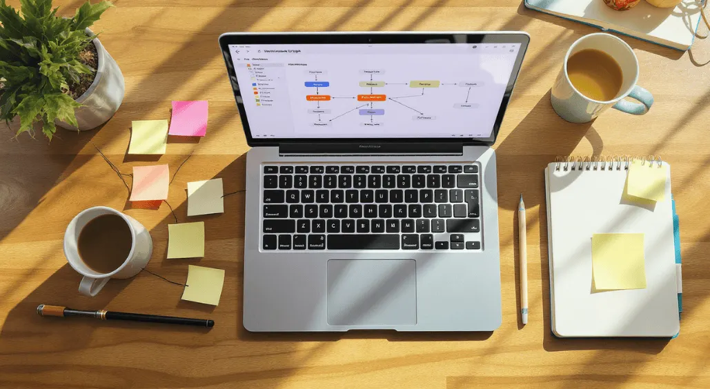 Getting Started with Asset-Based Scheduling in Airflow 3.0 | by Daisuke ...