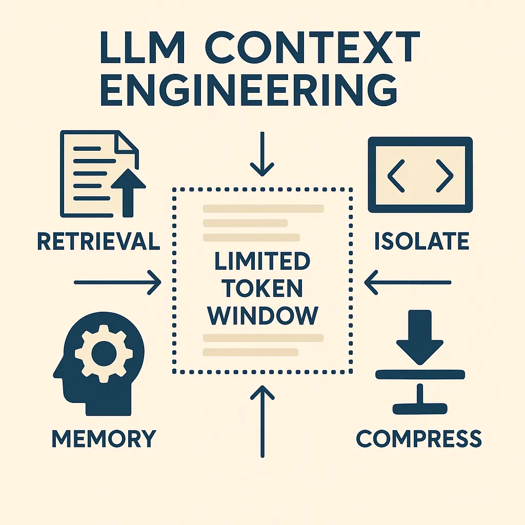 Roadmap to Mastering Agentic AI. Agentic AI is rapidly transforming the… | by Kumar Nishant | Medium