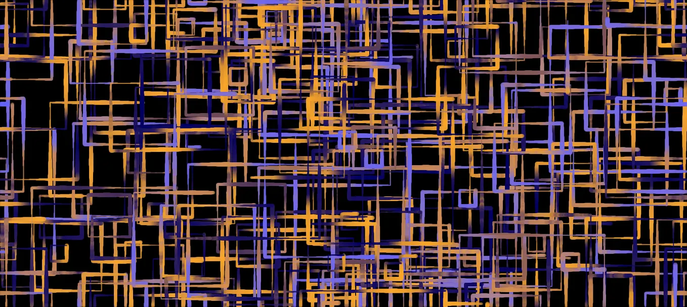 Data Blueprint — Data Layers. In a modern data architecture, data is ...