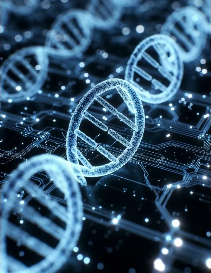 Top 10 Biotech Innovations That Are Changing Healthcare in 2025 | by ...