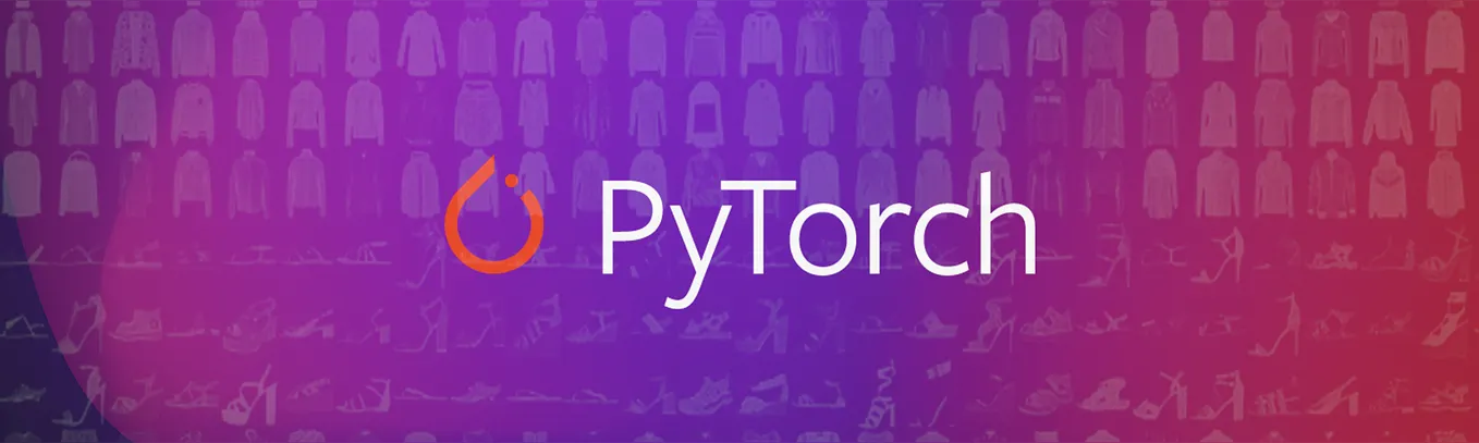 7 Tips I Wish I Knew Before Clearing All HackerRank Python Challenges | by Michael Li | TDS ...