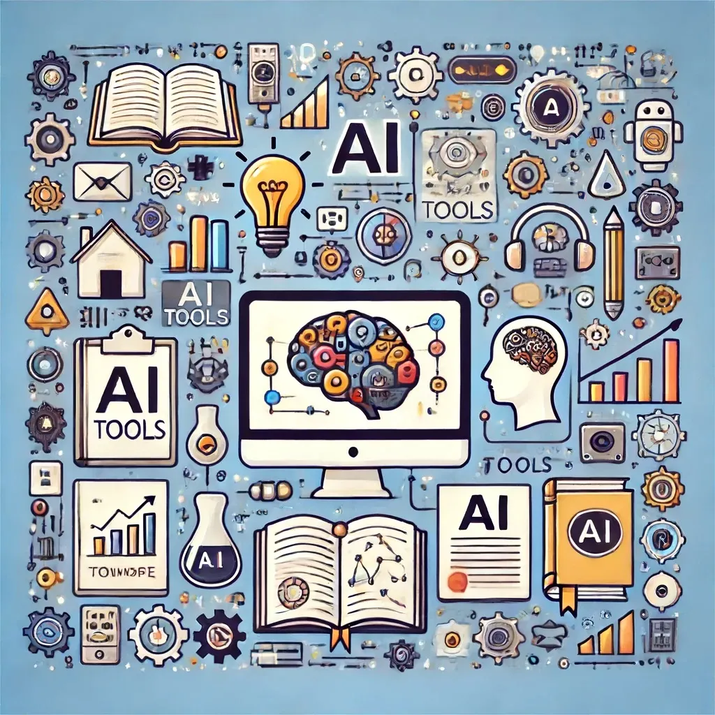 A Day in the Life of an AI Engineer: What It’s Really Like | by Fahmi ...