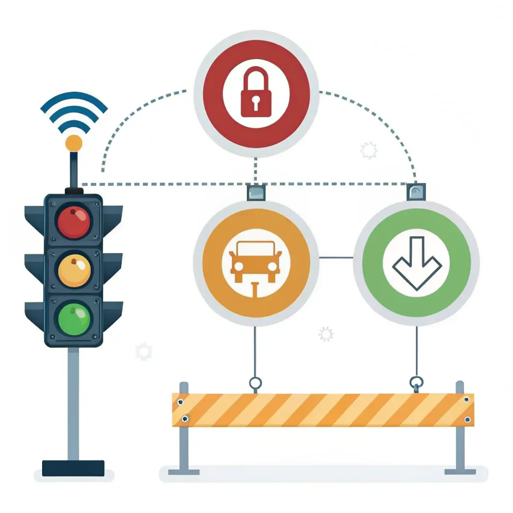Troubleshooting Lazy Loading In Spring Data Jpa Whats Really Going On 0744