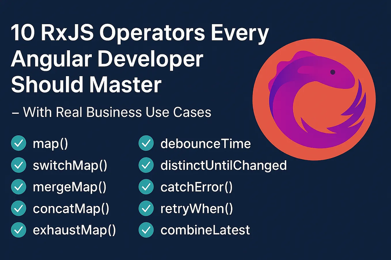 Exploring req, res Mechanics in Node.js | by Megha D Parmar | Medium